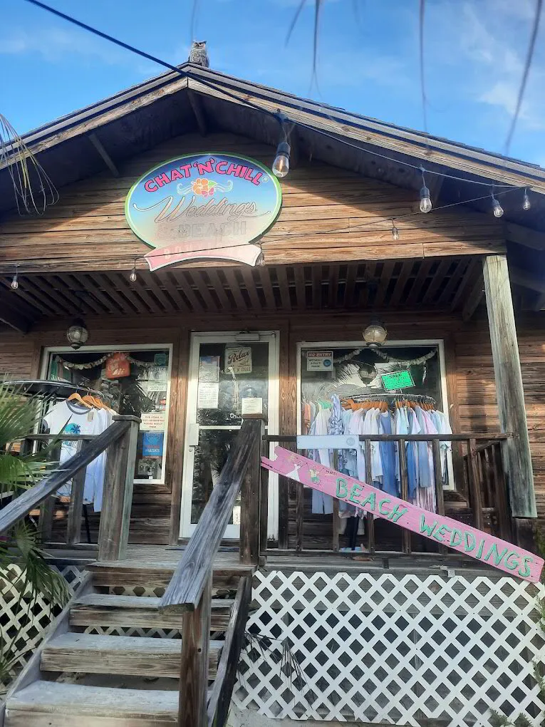 Top Restaurants in Exuma Bahamas