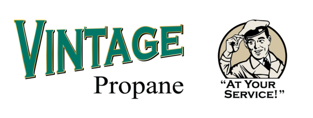 Propane Gas Delivery Service, Propane Tank Refill Company Helena ...