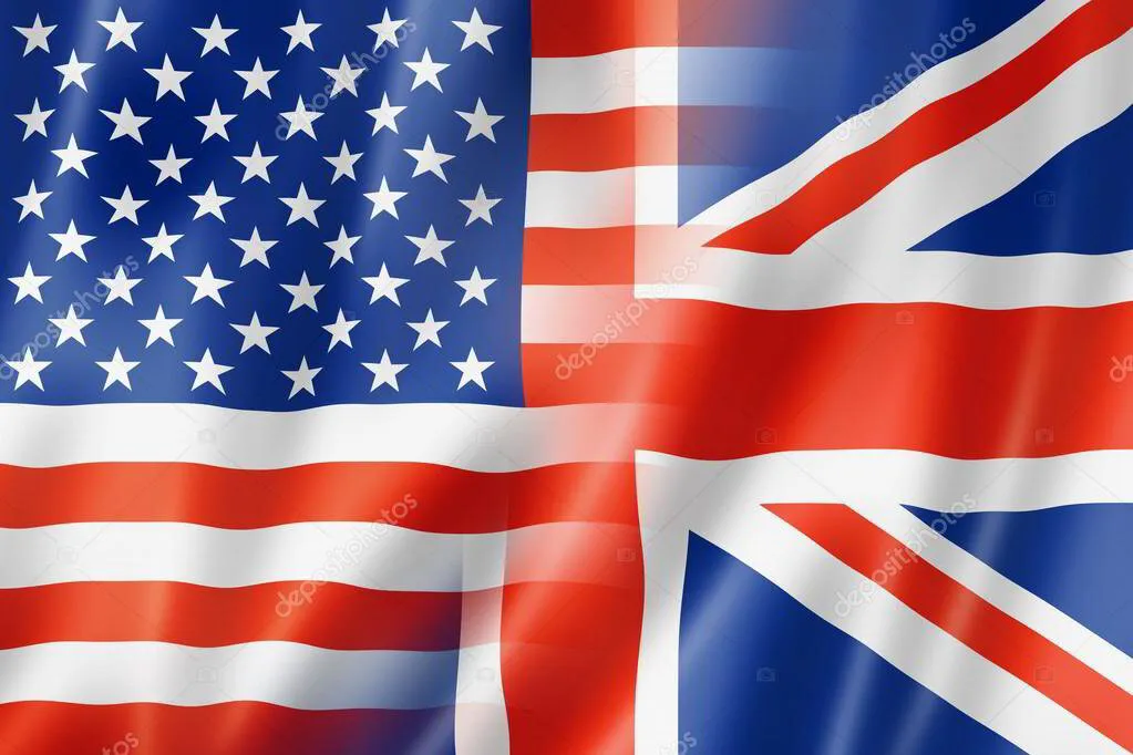 UK vs USA: A Comparative Analysis for Undergraduate Studies
