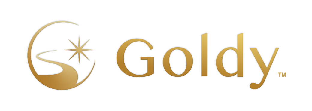 Lifestyle Packages | Goldy
