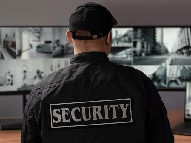 Home [welridge.org.za]