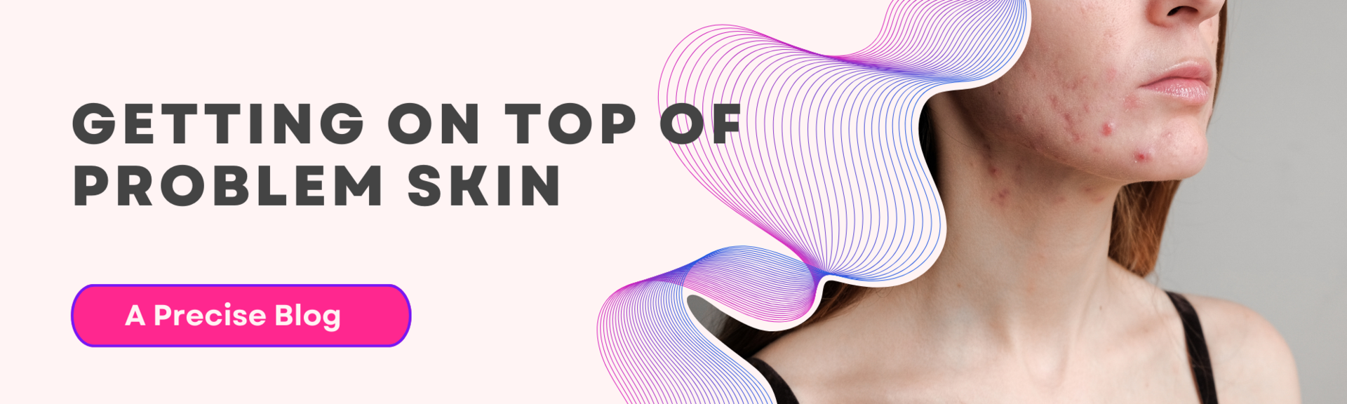 Dealing with the bigger issues