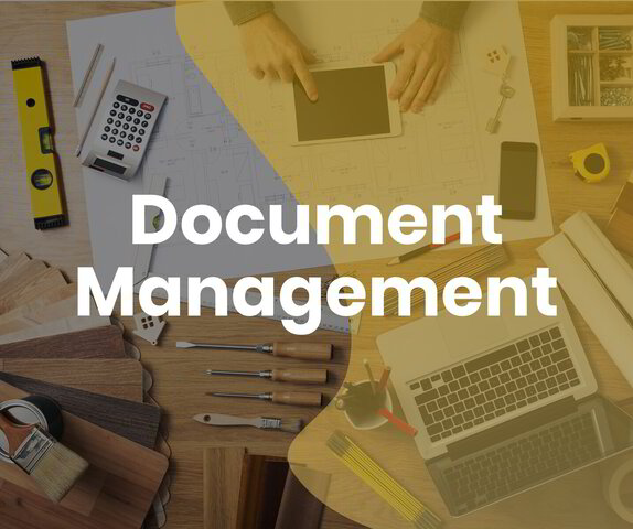 Manage Construction Projects Successfully with ePROMIS Enterprise Cloud