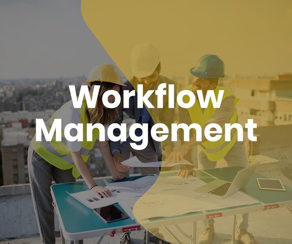 Manage Construction Projects Successfully With Epromis Enterprise Cloud