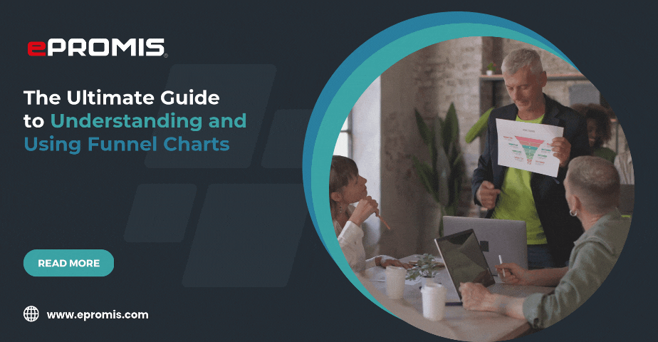 The Ultimate Guide to Understanding and Using Funnel Charts