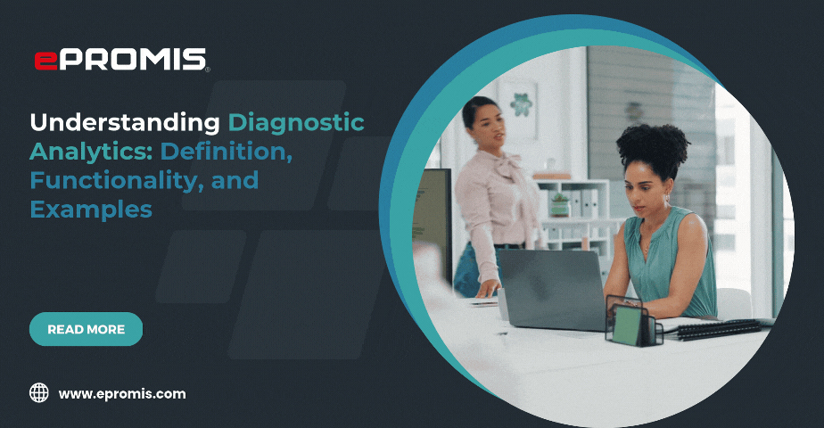 Understanding Diagnostic Analytics: Definition, Functionality, and Examples