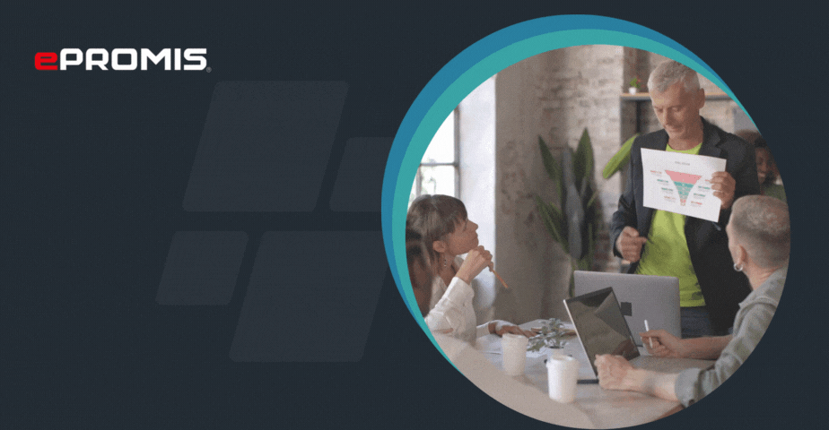 5 Benefits of Sales Process Automation for Business Growth