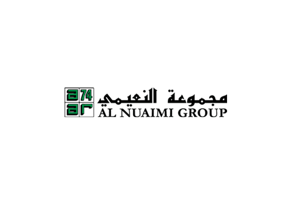 Al Nuaimi Group, a leading UAE conglomerate, opts for ePROMIS ERP