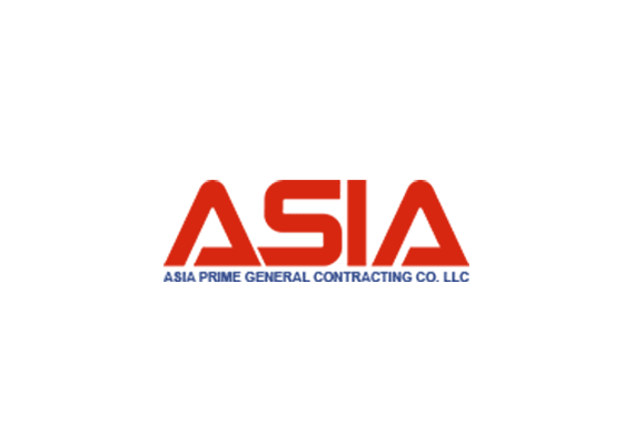 ePROMIS ERP chosen by Asia Prime Group, Top Construction Group