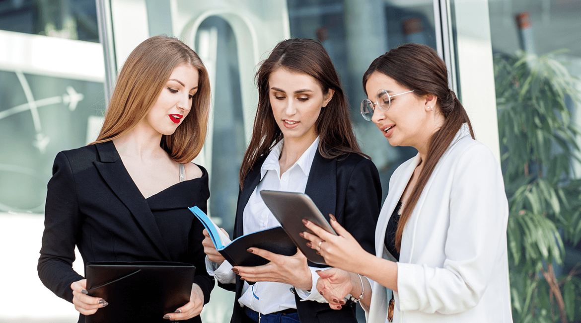 Epromis Futuregen Enterprise Saas The Future Of Enterprise Software