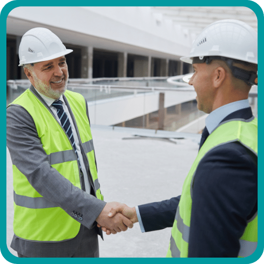 ePROMIS Construction Cloud Platform | Connect with your team at Every ...