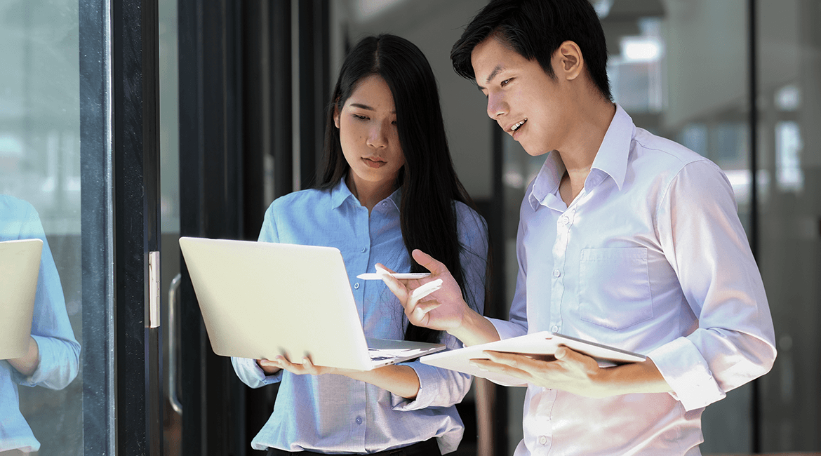 Streamline Document Management Effortlessly With Epromis Construction Cloud