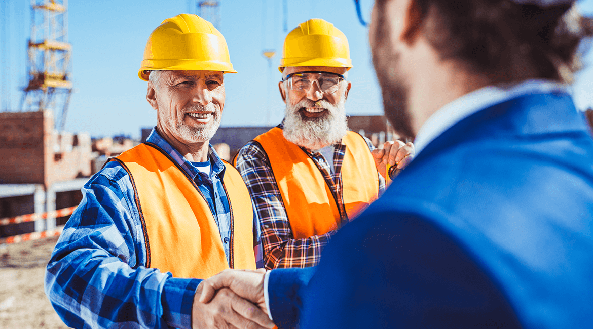 Manage Construction Projects Successfully with ePROMIS Enterprise Cloud