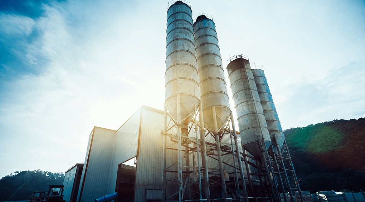 Manage every step of your construction lifecycle with ePROMIS ...
