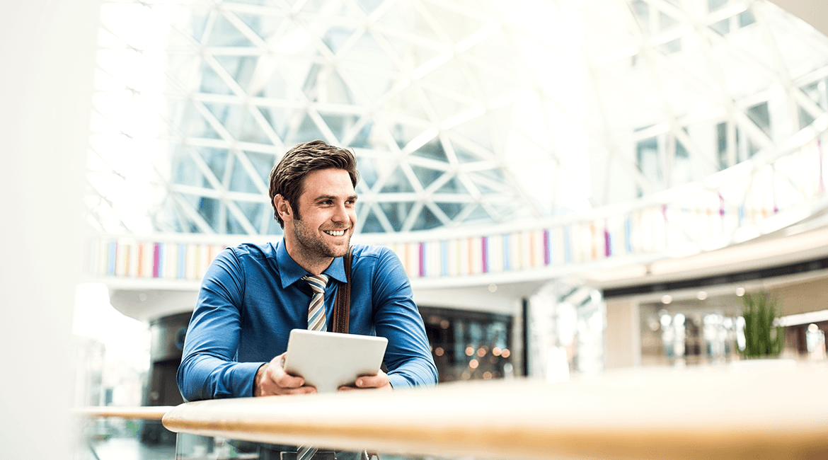 Develop A Strategic Vision and Improve Management Systems with ePROMIS ...