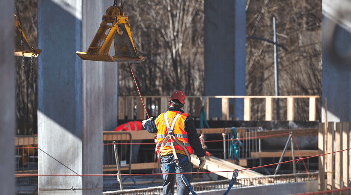 Clarify Information Gaps And Build Comprehensive Construction Documents With Epromis