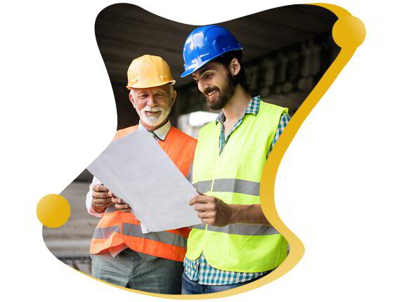 SaaS Cloud ERP Software for Construction Management | ePROMIS