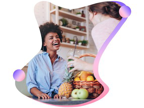Experience enhanced Customer Relationships with Higher Revenues and ...