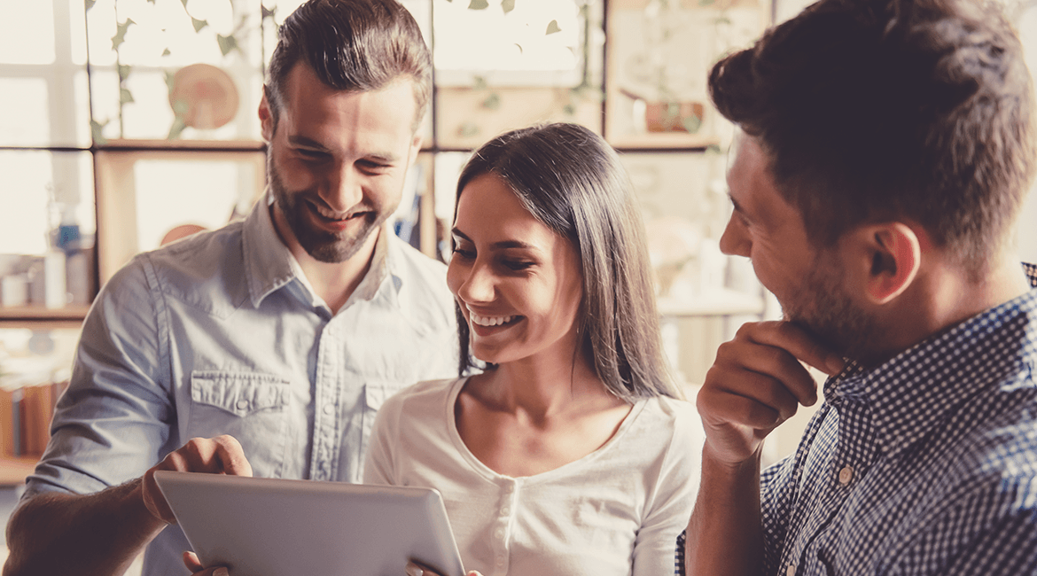 Document Attachment System | The Future of Enterprise Software | ePROMIS