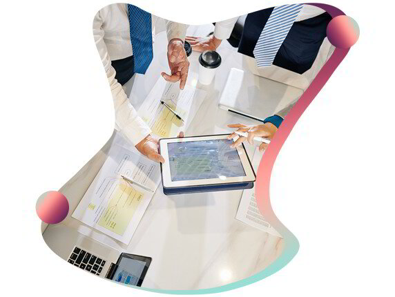 Document Attachment System | The Future of Enterprise Software | ePROMIS