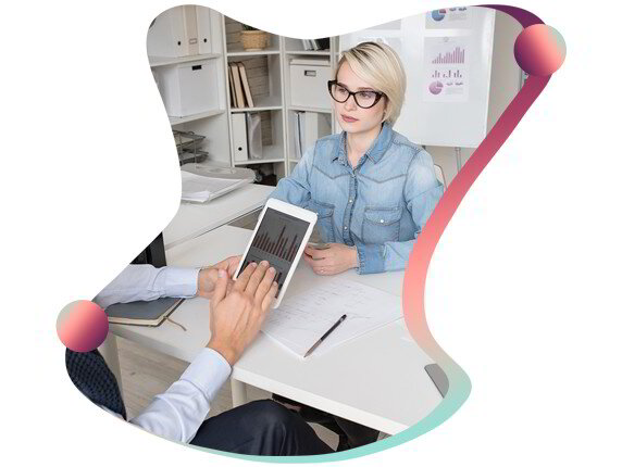 Document Attachment System | The Future of Enterprise Software | ePROMIS