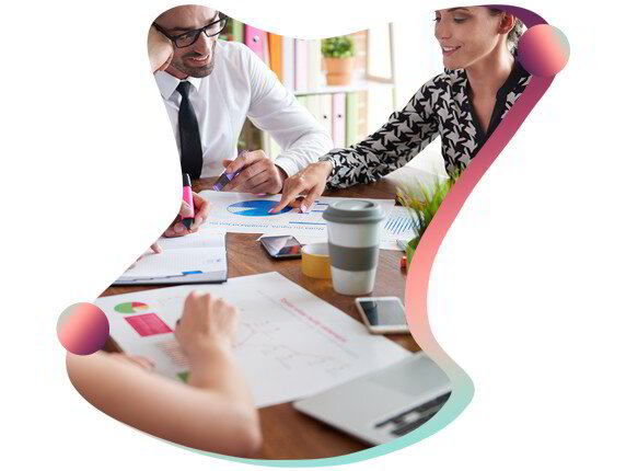 Document Management System | The Future of Enterprise Software | ePROMIS