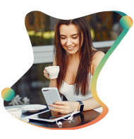 ePROMIS Products | Innovative and Futuristic Products