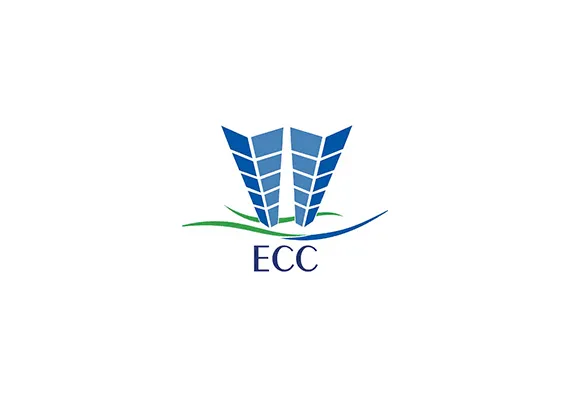 UAE's leading construction conglomerate ECC selects ePROMIS ERP