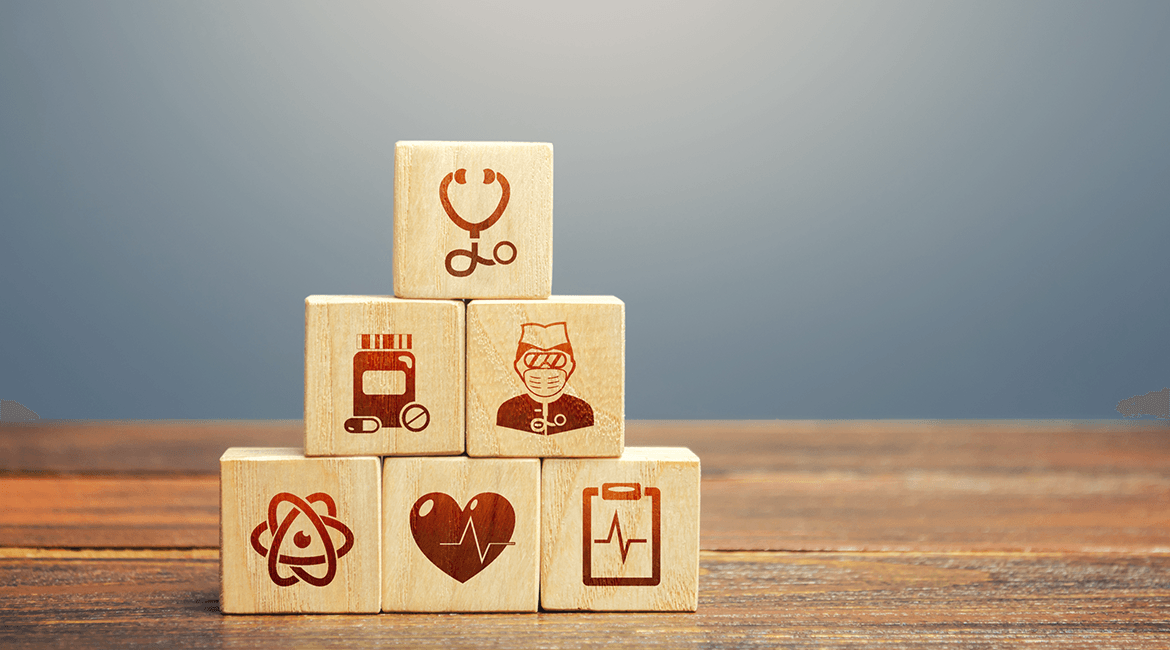 ePROMIS Health, Safety, and Environment (EHS) management solution for a ...