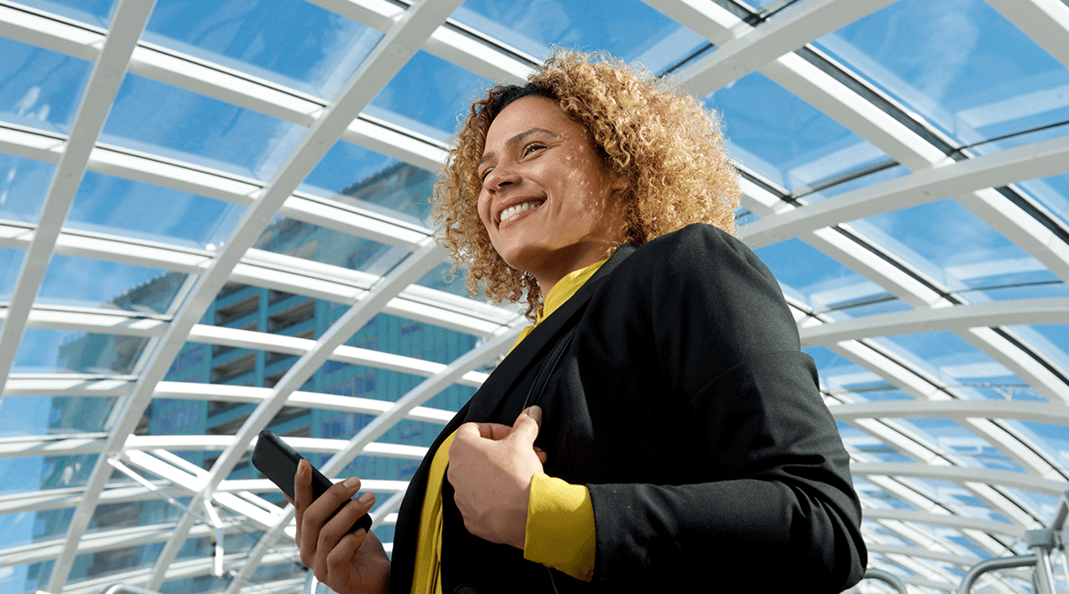 Electronic Approval System | The Future of Enterprise Software | ePROMIS