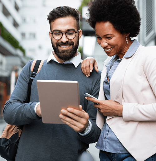 ePROMIS Enterprise Cloud | Cloud Based ERP Software Solutions