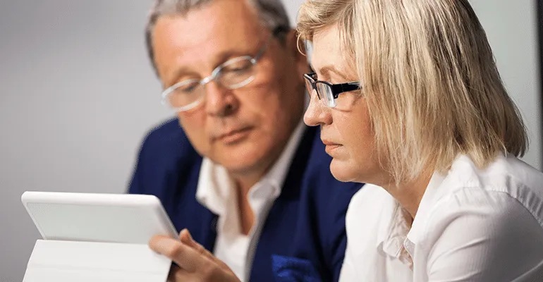 7 Key Benefits of Integrated ERP and HCM System for Your Business