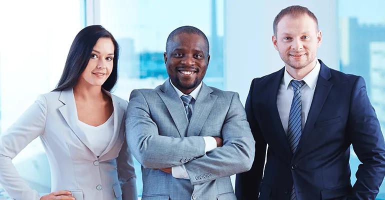 Why ‘Yes’ To Employee Self Service (ESS) System