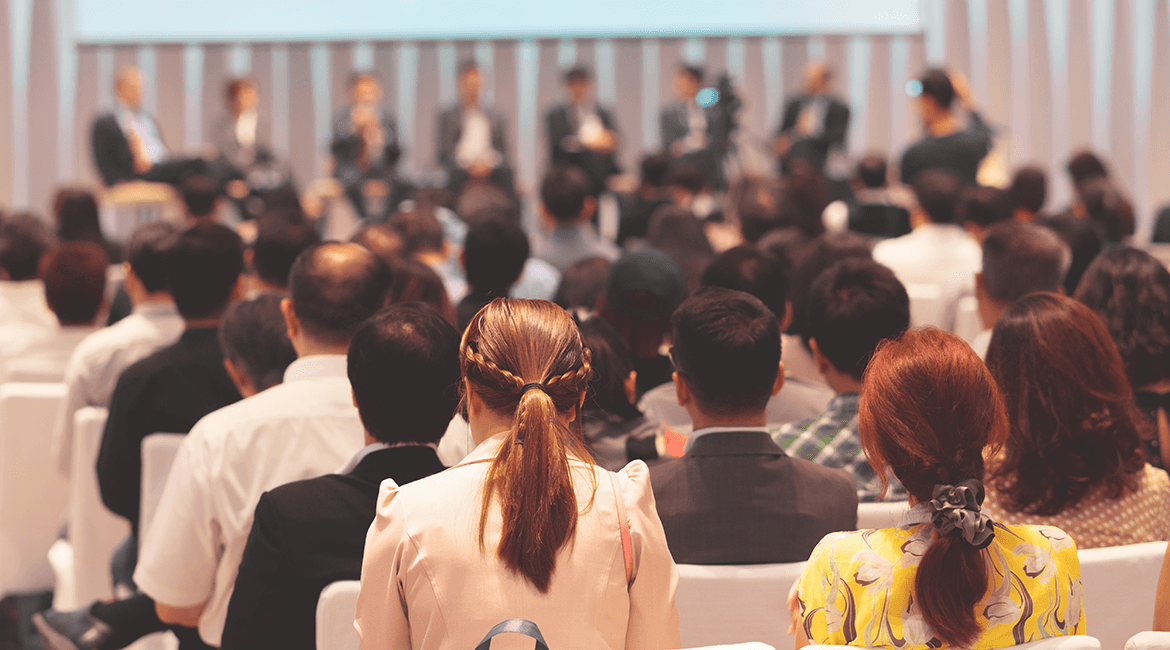 ePROMIS Event Management Software for Startups, SMBs, and Enterprises