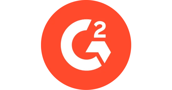 ePROMIS® Cloud | Construction Management Software | Construction ERP ...