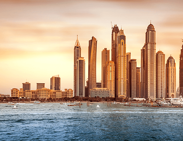 History and Experience | ePROMIS