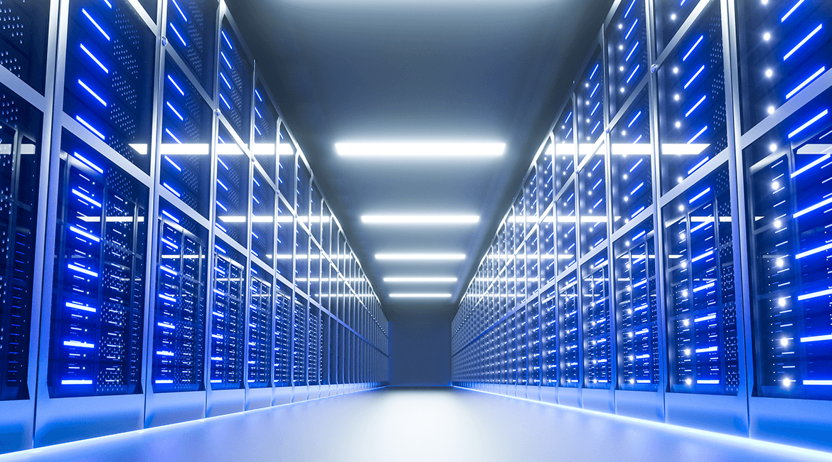 Reduce And Optimize Memory Consumption With Epromis In Memory Database