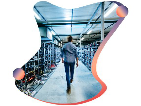 Reduce and Optimize Memory Consumption with ePROMIS In-memory database.