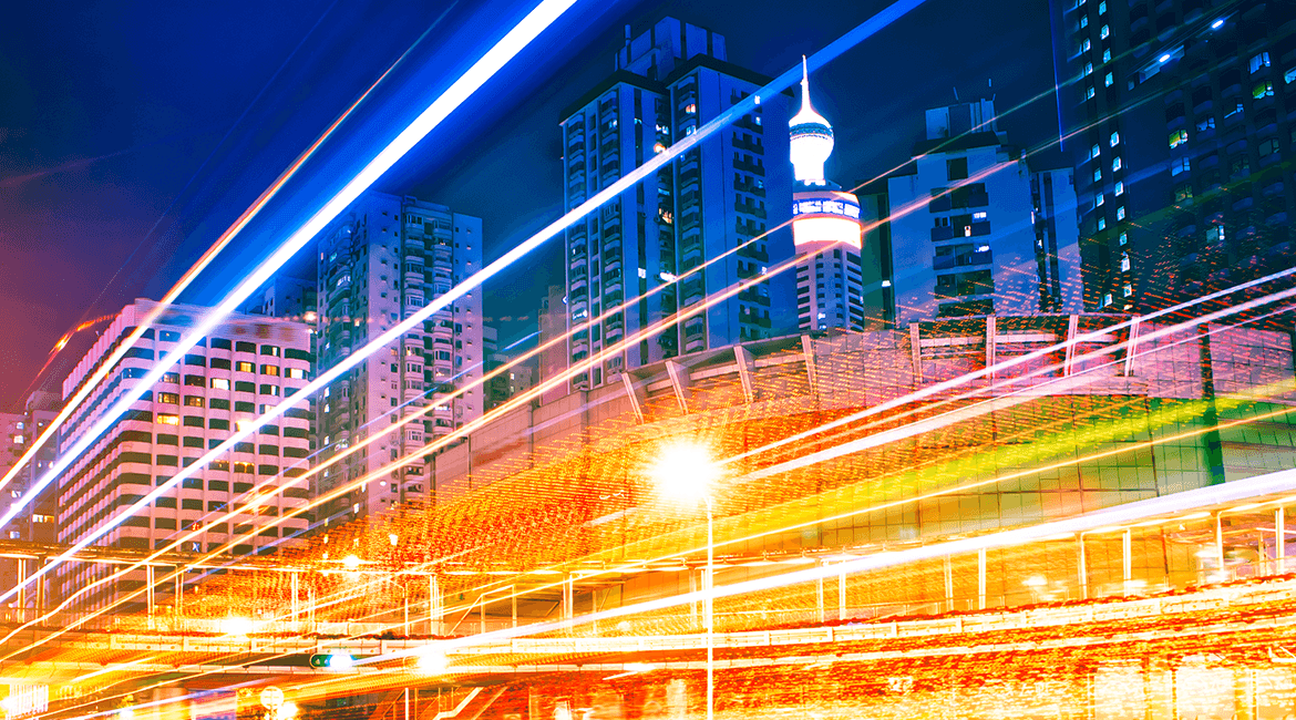 Improve Business Efficiency & Synchronicity with ePROMIS ERP Cloud