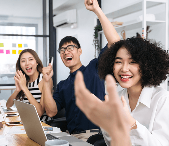 Streamline and Simplify Your Business Workflows with ePROMIS Packaged ...