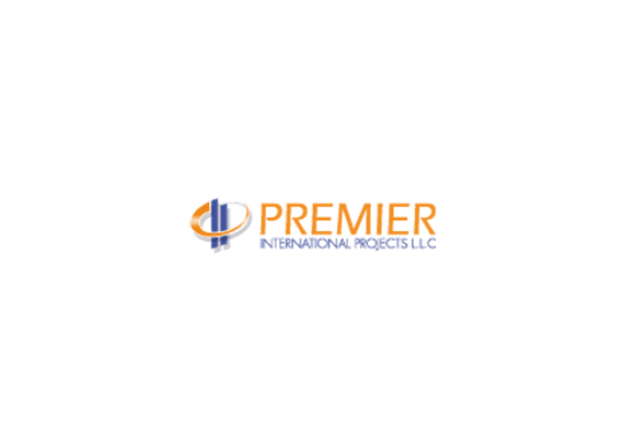 Oman's Premier International Projects select ePROMIS ERP