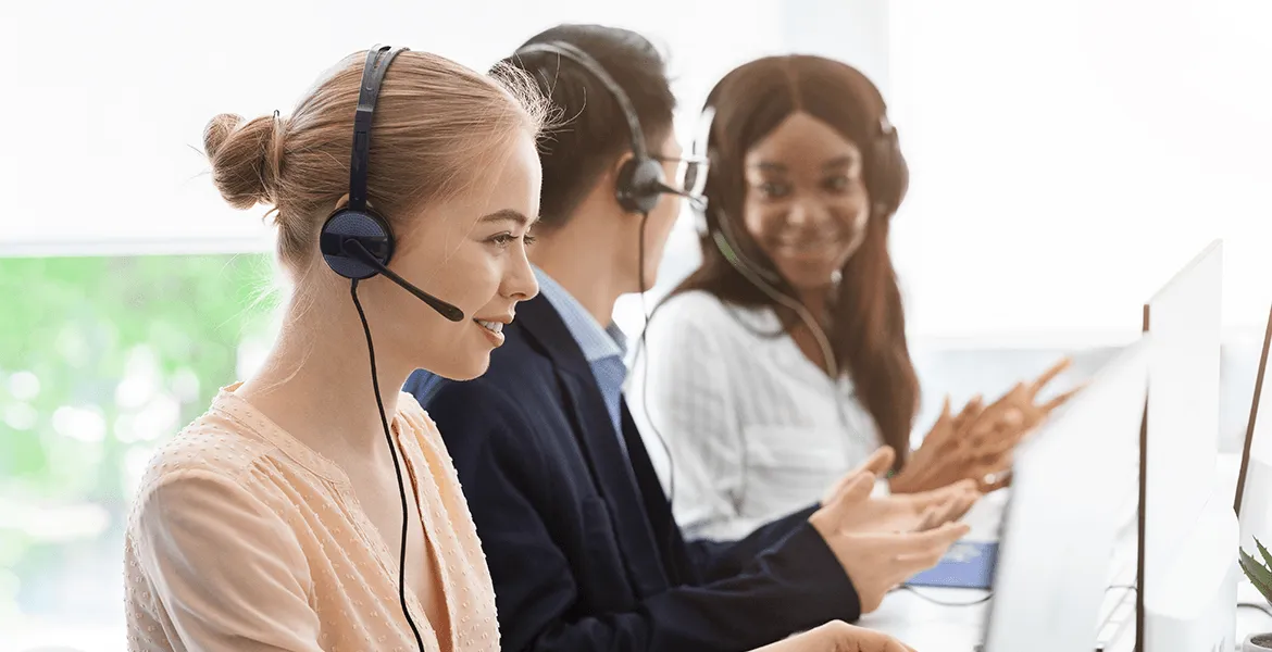 Get the Best Possible Care with ePROMIS Premium Support Services