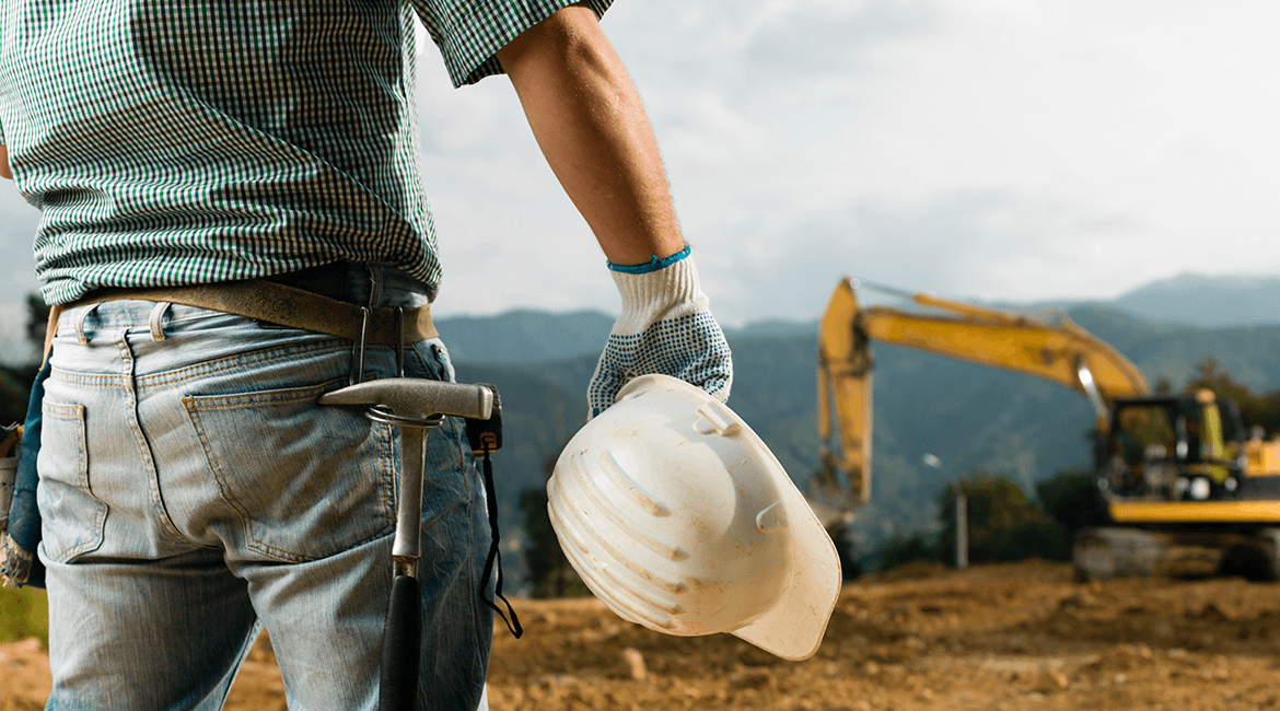 ePROMIS Project Management Cloud for Forward-Thinking Businesses