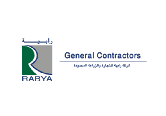 Rabya, major Saudi conglomerate, selects ePROMIS ERP