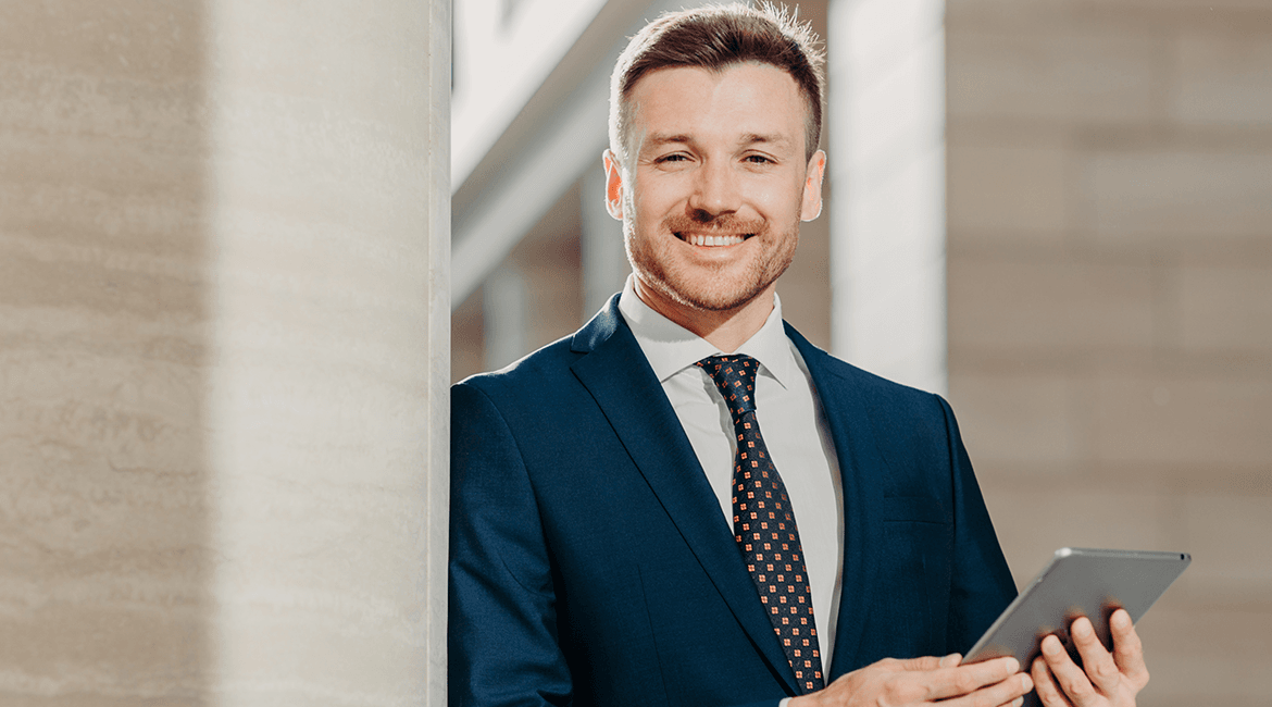 Reporting Tools | The Future of Enterprise Software | ePROMIS