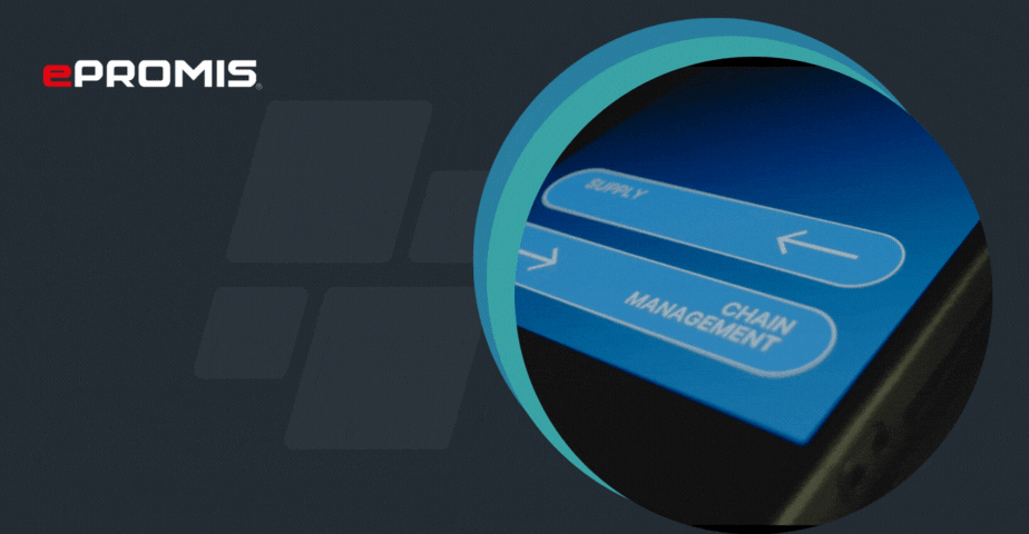 Revolutionizing Construction Supply Chain With Epromis Erp