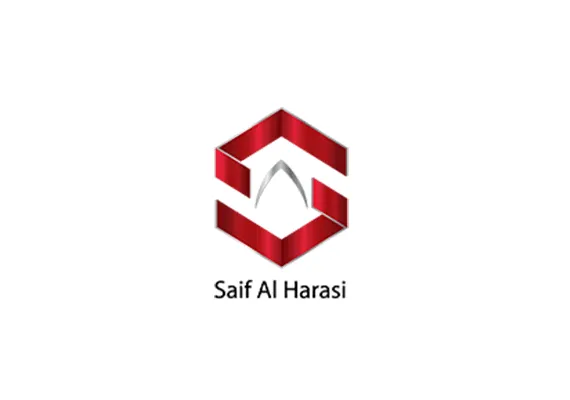 Saif Al Harasi opts for ePROMIS ERP for transformative drive