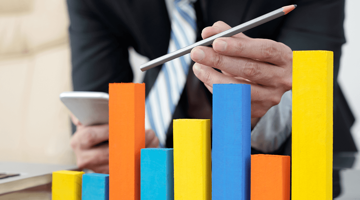 A Comprehensive Sales Management Software for All Types of Businesses