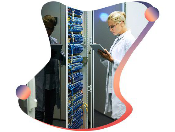 Ensure Data Safety And Synchronisation With Epromis Erp Saas Platform