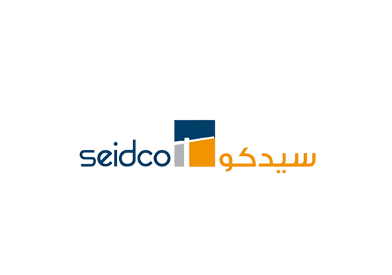 Constructor Seidco Selects Epromis Erp For Digital Transformation